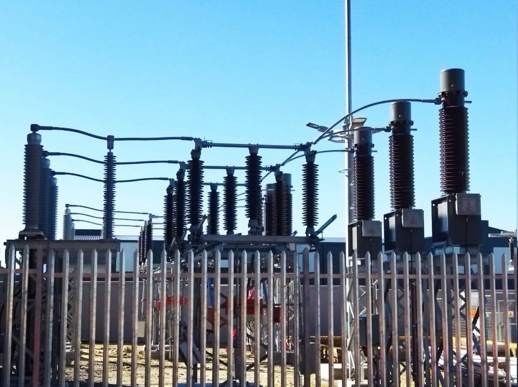 ngwenyapowerprojects.co.za – Ngwenya Power Your Trusted Partner
